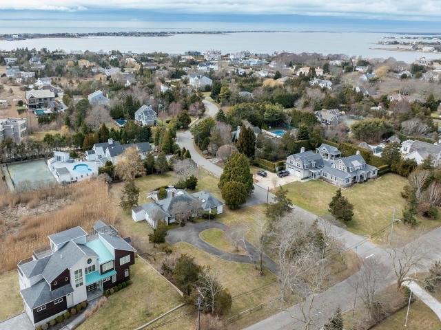 69 Oneck Rd, Westhampton Beach, NY 11978 | MLS #959328 | Compass