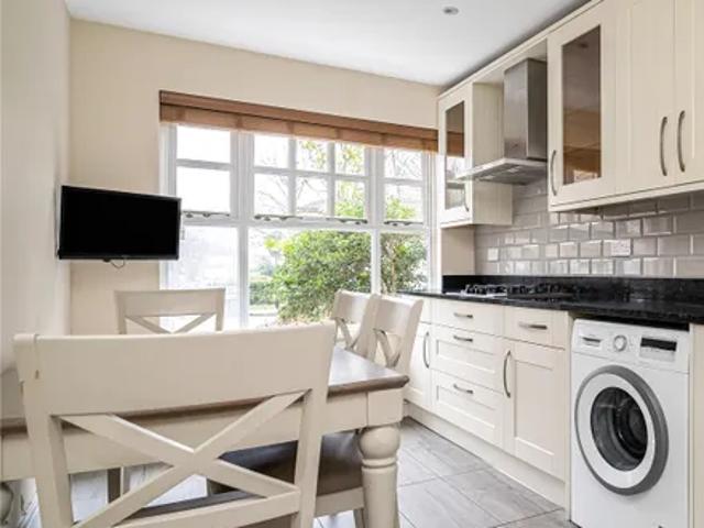 69 Osier Crescent, London, N10 1QS, United Kingdom | 3 bed duplex for rent #165453406 | Rentberry