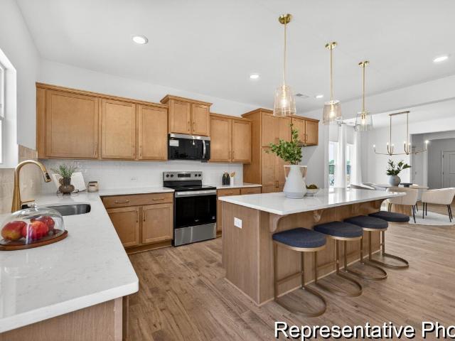69 Open Meadow Court 71
