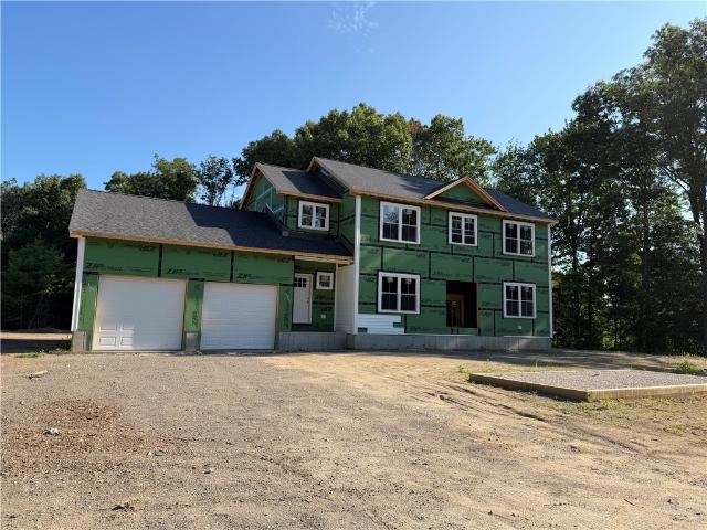 69 Orchard Avenue