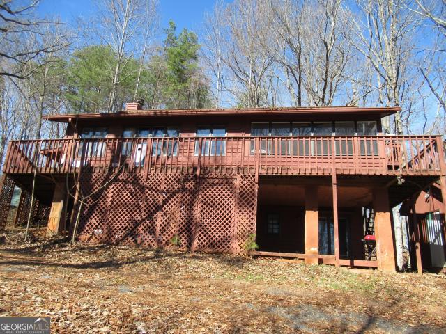 69 Orchard Hill Road