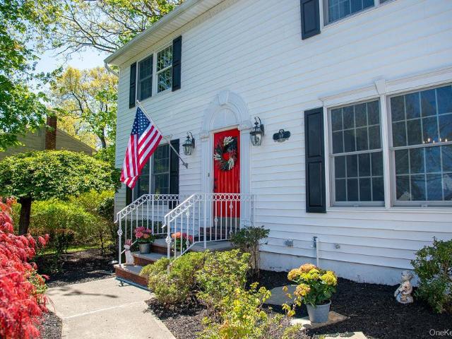 69 Oriole Street