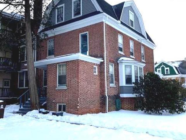 69 Owen Ave, Lansdowne, PA 19050 | MLS #PADE2107 | Compass