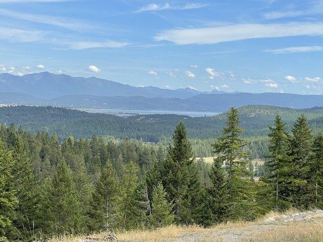 69 Overlook Rdg, Kalispell, MT 59901