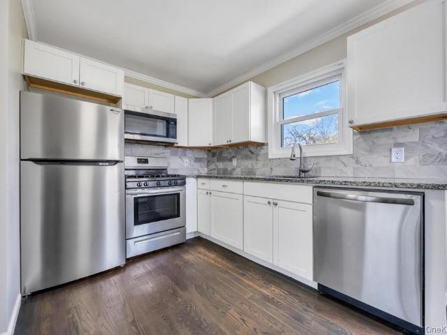 69 Parkway Blvd, Wyandanch, NY 11798 | MLS #988959