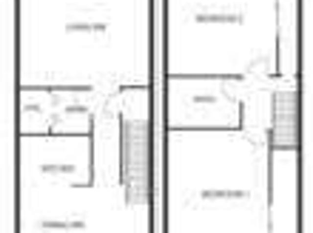 69 Penny Lane Penny Lane Mews