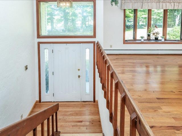 69 Peaslee Road