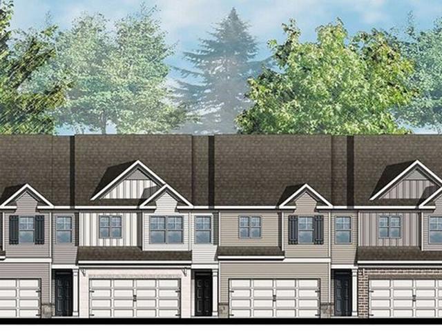 69 Pepperbush Way, Jasper, GA 30143