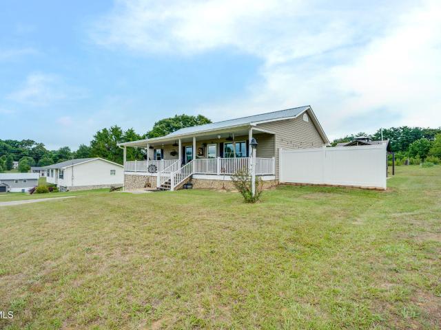 69 Pine Ridge Drive