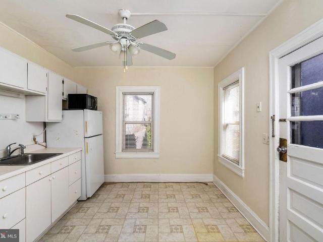 69 Pine Street # 1