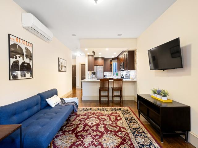 69 Pineapple Street, Brooklyn, NY