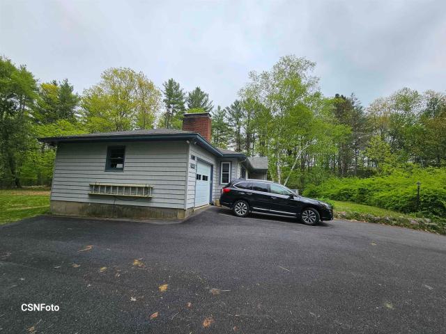 69 Piscataqua Road