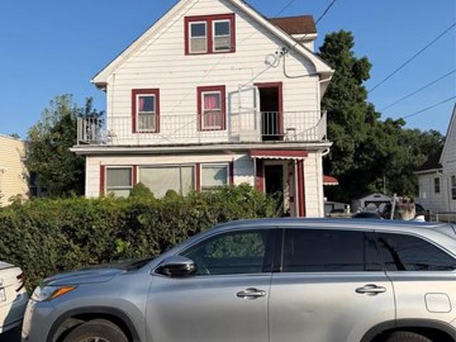69 Pleasant St, New Rochelle, NY 10801