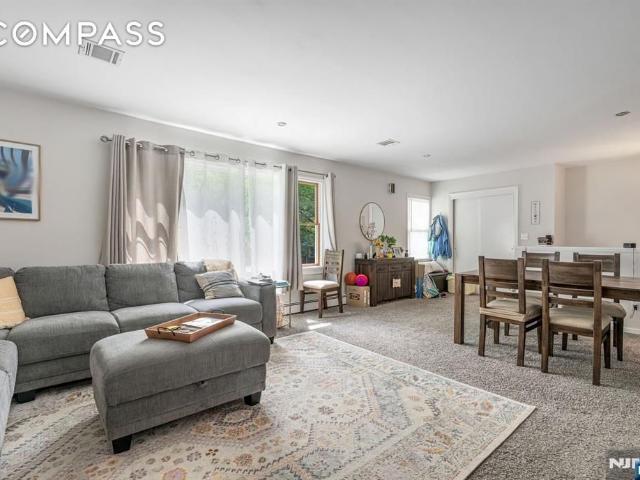 69 Prospect St 2, Paramus, NJ