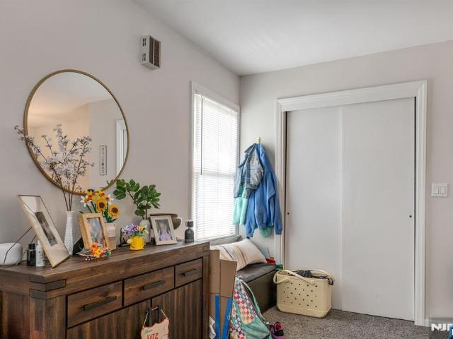 69 Prospect Street # 2