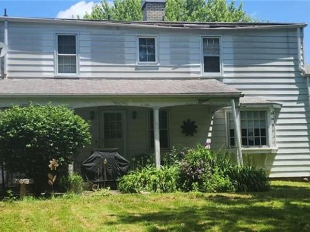 69 Princeton Ave