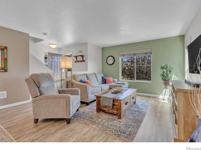 69 Quail Road