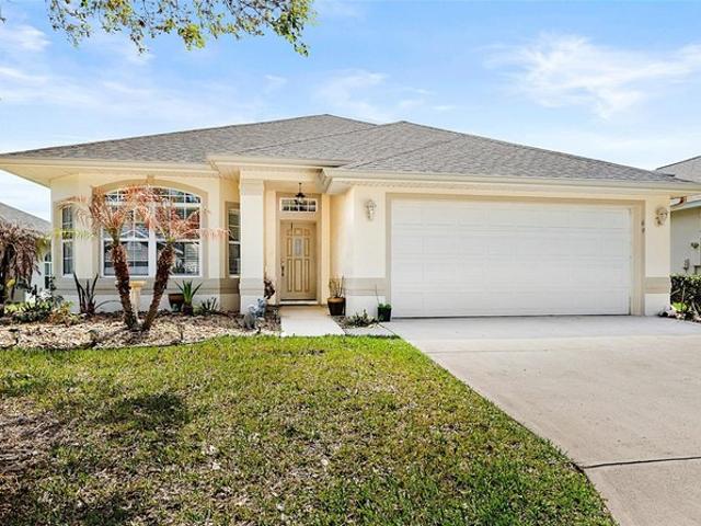 69 Raintree Cir, Palm Coast, FL 32164