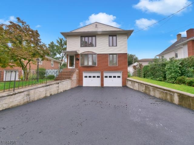 69 Rector St, Millburn, NJ 07041 | MLS #4004