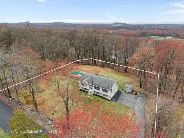 69 Ridge Road