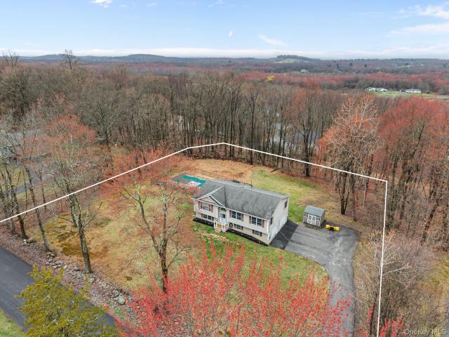 69 Ridge Road