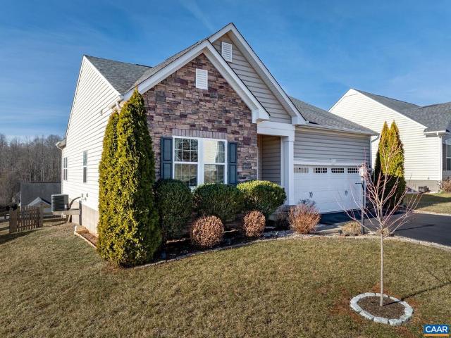 69 Ridgemont Rd