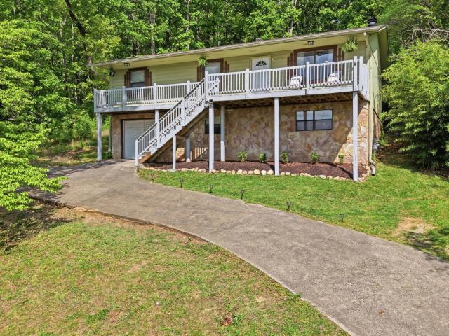 69 Ridgewood Trail