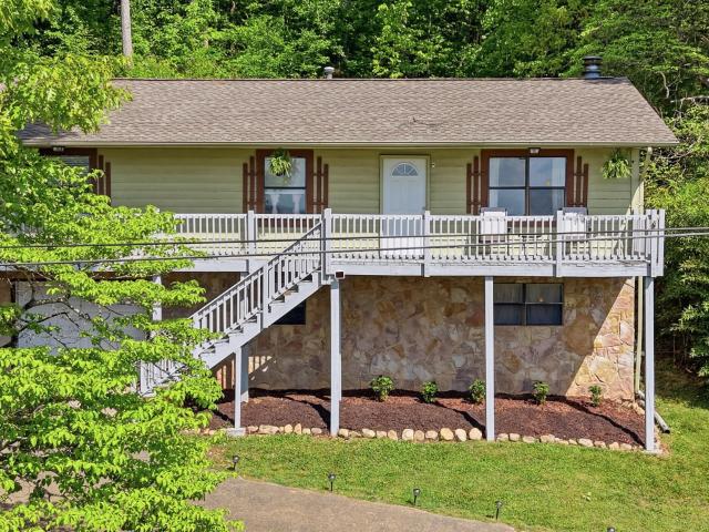 69 Ridgewood Trail