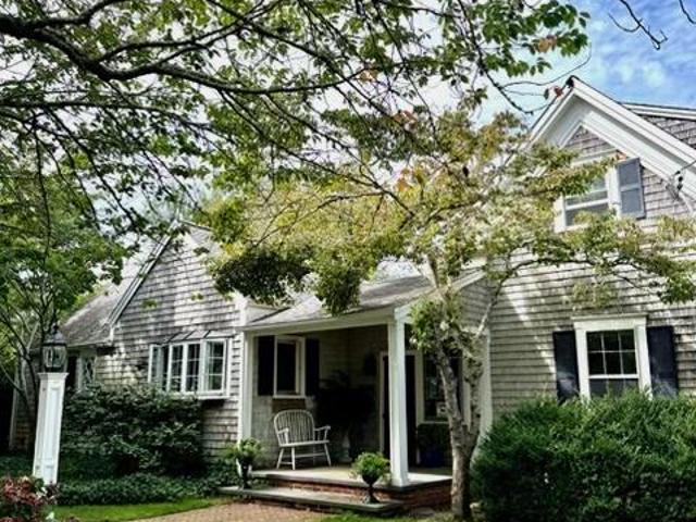 69 River Street