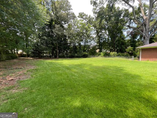 69 Rooney Road SW