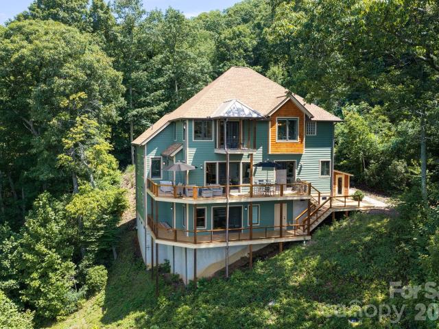 69 Rock Springs Road