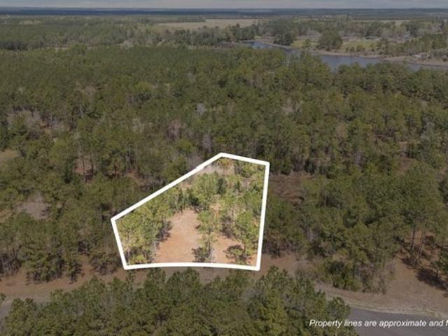 69 Royal Shoal Ln Lot 36, Vandemere, NC 28587