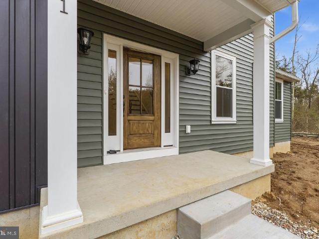 69 Ruth Avenue