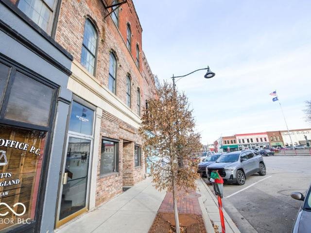 69 S Main Street