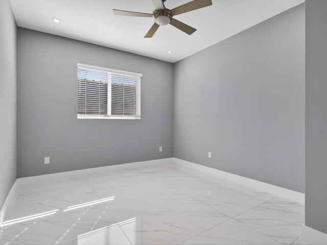 69 S Cortez Dr, Unit 69, Margate, FL 33068 | MLS #F10531