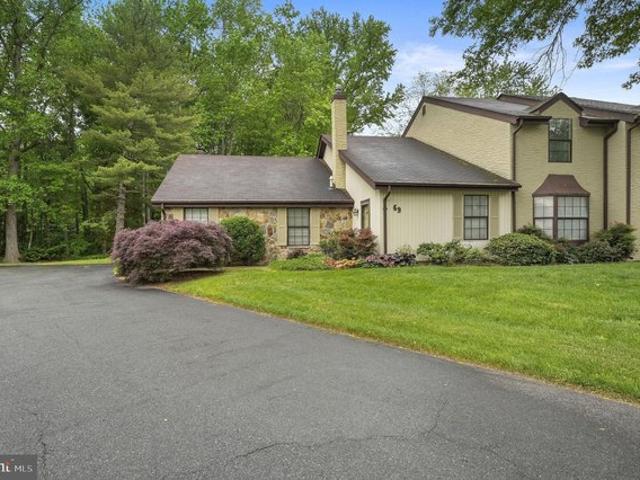 69 S Turnberry Dr, Dover, DE 19904