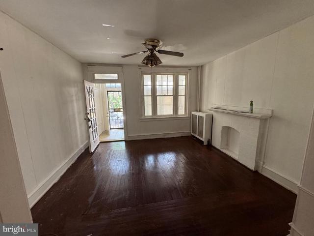69 S 7Th Street