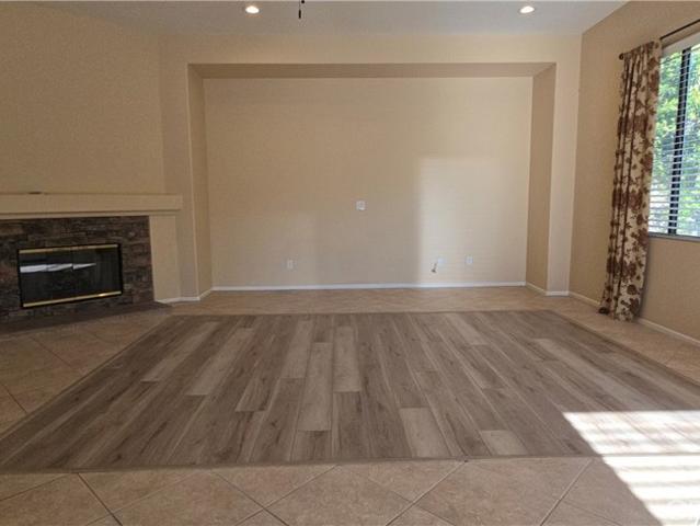 69 San Marino Cir, Rancho Mirage, CA 92270 | MLS #IV26066