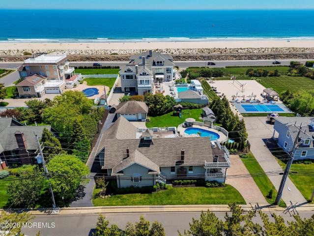 69 Seaview Avenue
