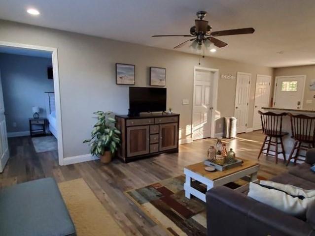 69 Sequoia, Blue Ridge, GA 30513 | MLS #7796