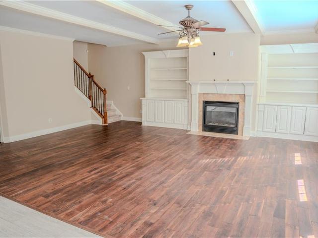 69 Serenity Point, Lawrenceville, GA 30046 | MLS #7748 | Compass