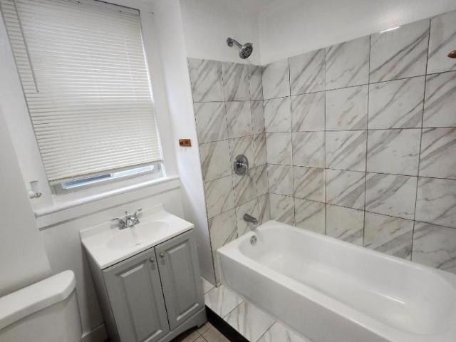 69 Seymour Ave, Unit 2, Newark, NJ 07108 | MLS #3996