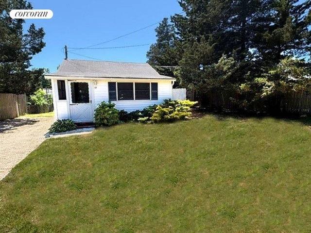 69 Shore Rd, Southampton, NY 11968