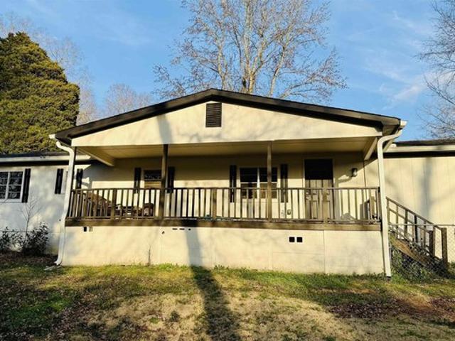 69 Sharon St, Springville, AL 35146