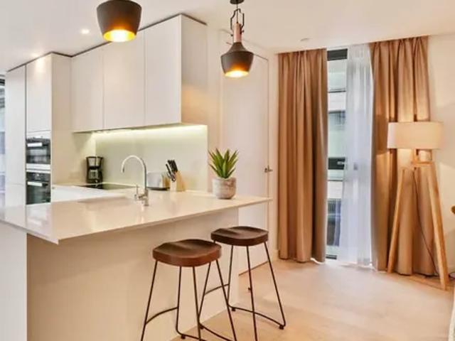 69 Southwark St | 2 bed apartment for rent #96812878 | Rentberry