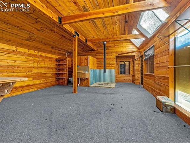 69 Snowberry Creek Road