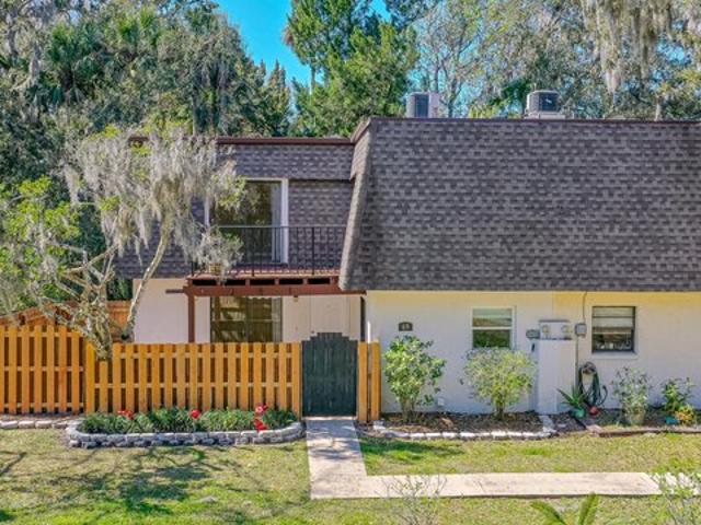 69 Springwood Sq, Port Orange, FL 32129