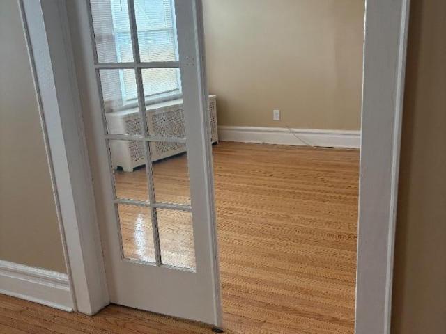 69 St Paul Ave, Newark, NJ 07106 | MLS #4001 | Compass