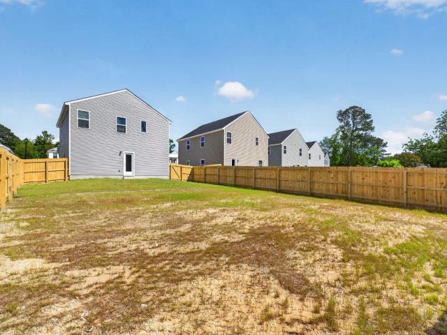 69 Stout Landing, Dunn, NC 28334 | MLS #10140