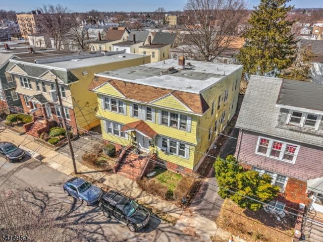 69 Stockman Pl, Irvington, NJ 07111 | Compass